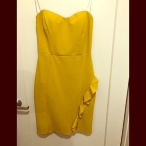 Escada Dresses | Escada Size Chart | Poshmark